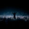 D.U.R.F. Festival – MEG ( Multi Entertainment Global )