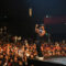 D.U.R.F. Festival – MEG ( Multi Entertainment Global )