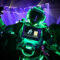 D.U.R.F. Festival – MEG ( Multi Entertainment Global )