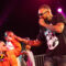 D.U.R.F. Festival – MEG ( Multi Entertainment Global )
