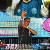 D.U.R.F. Festival – MEG ( Multi Entertainment Global )