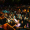 D.U.R.F. Festival – MEG ( Multi Entertainment Global )