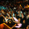 D.U.R.F. Festival – MEG ( Multi Entertainment Global )