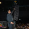D.U.R.F. Festival – MEG ( Multi Entertainment Global )