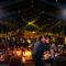 D.U.R.F. Festival – MEG ( Multi Entertainment Global )