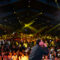 D.U.R.F. Festival – MEG ( Multi Entertainment Global )