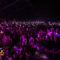 D.U.R.F. Festival – MEG ( Multi Entertainment Global )