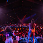 D.U.R.F. Festival – MEG ( Multi Entertainment Global )
