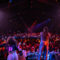 D.U.R.F. Festival – MEG ( Multi Entertainment Global )